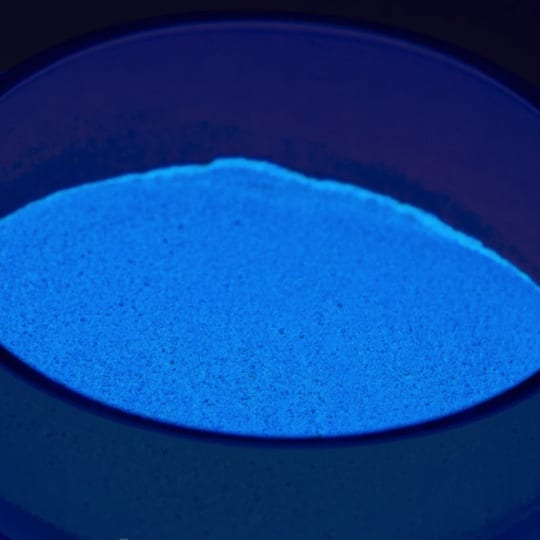 Angstrom Technologies, Inc.