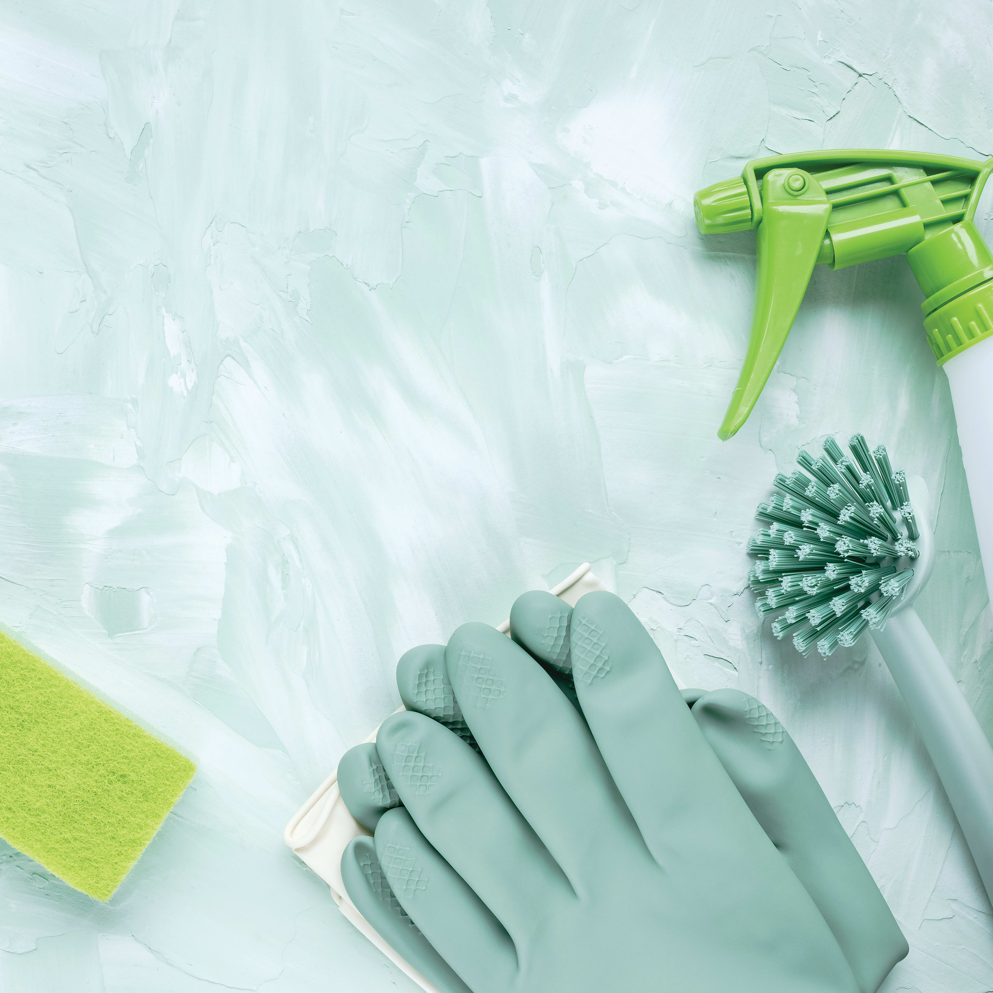 Order Kensing chemical products on Knowde