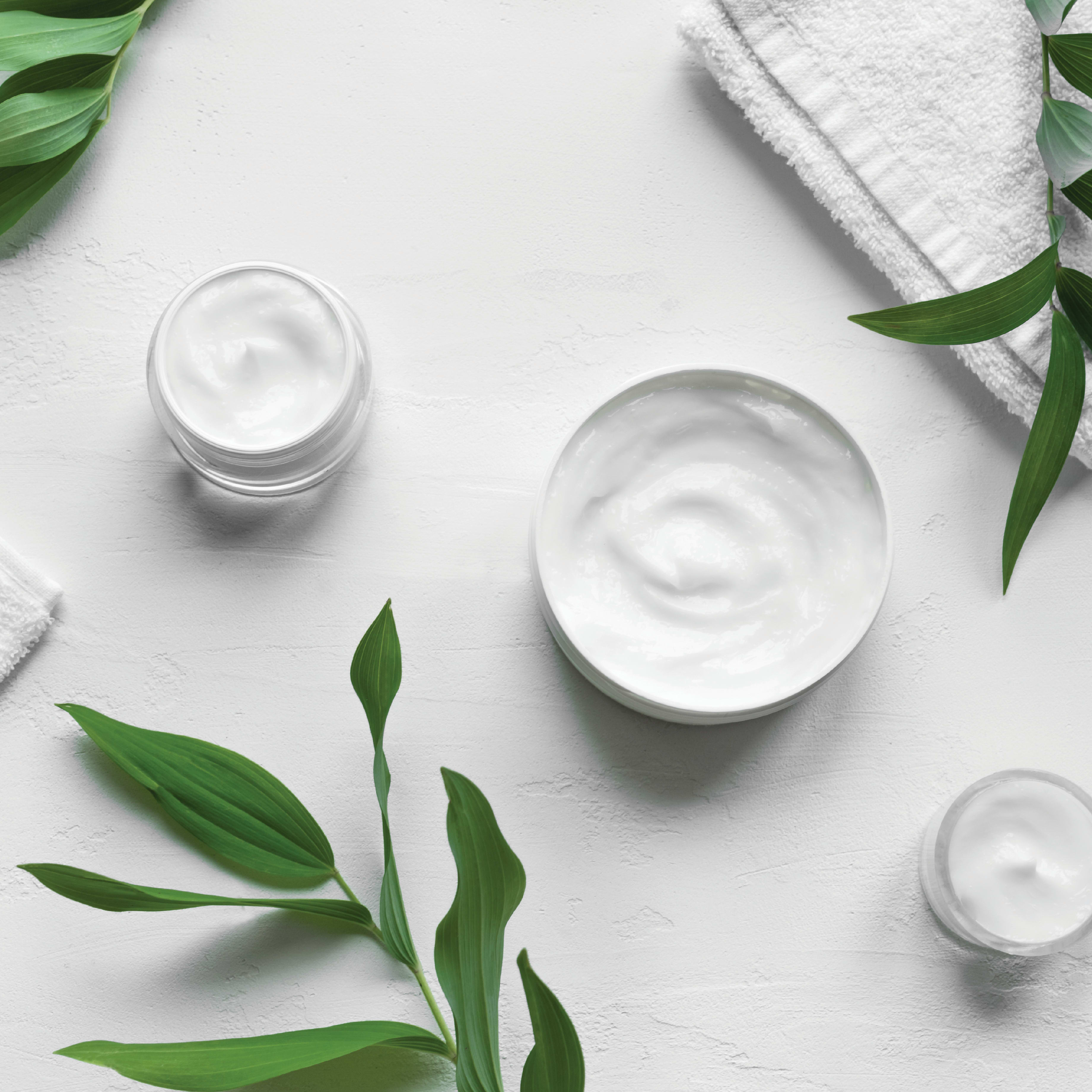 Order Kensing chemical products on Knowde