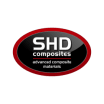 Composite Materials - SHD Composites - Knowde