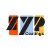 Zyp Coatings - Nitride-based - Refractory Coatings - Knowde