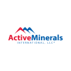 Active Minerals - Kaolin - Attapulgite - Clay Minerals - Knowde