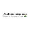 Lacprodan - Arla Foods Ingredients - Knowde