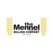 Mennel Milling - Flours - Bakery Mix - Knowde
