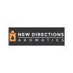 Products - New Directions Aromatics - Knowde
