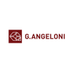 ANGELONI - Production - Distribution - Fabrics - Knowde