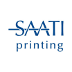 Saati Americas - Technical Fabrics - Chemicals - Filtration