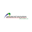Advanced Enzyme Technologies Peptizyme SP - Knowde
