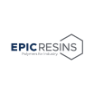 Epic Resins - Epoxy Resins - Polyurethane - Potting Compounds