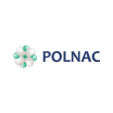 POLNAC - Plastic - Resins - Masterbatch - Compounds - Quality