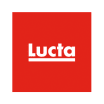 Lucta SA - Flavors - Fragrances - Feed additives - Trust