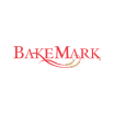 bakemark - Bakery - Fillings & Icings - Glazes - Knowde