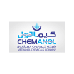 Chemanol - Methanol - Petrochemicals - Formaldehyde - GCC