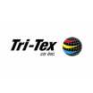 Tri-Tex - Chemical - Dye - Textile - Paper - Solutions - Knowde