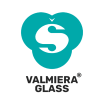 VALMIERA GLASS - Glass Fibre - Quality Control - Strength