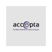 Accepta - Water Treatment - Speciality Chemicals - Knowde