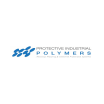 Protective Industrial Polymers - Flooring Solutions - Knowde
