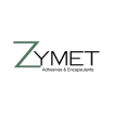 Zymet - Adhesives - Encapsulants - Electronics - Assembly