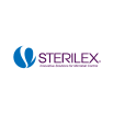 Sterilex - Biofilm - Decontamination - Disinfectants - Knowde