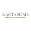 Nactarome - Natural Flavours - Natural Colours - Food - Knowde