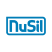 Documents - NuSil Technology - Knowde