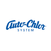 Auto-Chlor System - Cleaning - Commercial Laundry - Warewashing