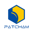 Pat-Add - Patcham FZC - Knowde