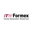 Formex GK-10 - ITW FORMEX - Polypropylene - Sheets - Natural