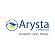 Products - Arysta Lifescience - Knowde