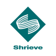 ZEROL - HD 46 - Shrieve Chemical - Oil - Knowde