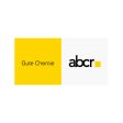 abcr - Specialty Chemical - Quality - Customer contact - Trust