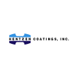 Hentzen Coatings - Liquid Coating - Powder Coating - Aerospace