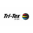 Tri-Tex - Chemical - Dye - Textile - Paper - Solutions - Knowde
