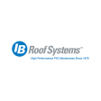 IB Roof Systems - Low-slope roofing - Single-ply membrane