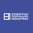 Essential Industries - Polymers - Resins - Detergents - Knowde