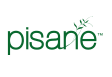 PISANE - C9 Pea Protein - COSUCRA - Natural Origin - Knowde