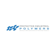 Protective Industrial Polymers - Flooring Solutions - Knowde