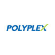 Polyplex - Polyester - PET Film - BOPP - CPP - Blown PP/PE