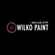 Documents - Wilko Paint - Knowde