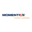 Silsoft - Momentive Performance Materials - Knowde