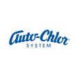Auto-Chlor System - Cleaning - Commercial Laundry - Warewashing