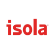 Isola 185HR - Laminate - Glass Fibers - Medical Devices - Knowde