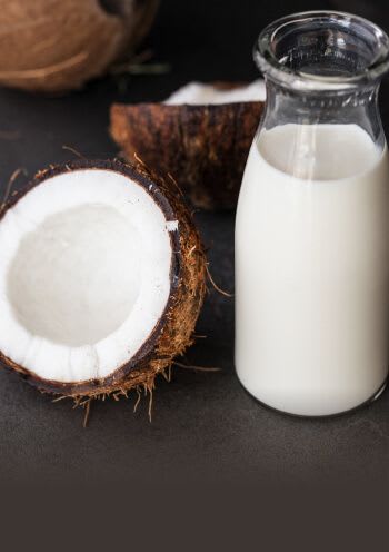 Red Oak Foods - High Quality - Natural - Organic - Non-GMO