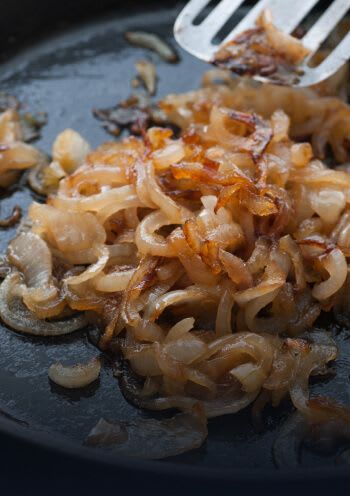 Red Oak Foods - High Quality - Natural - Organic - Non-GMO