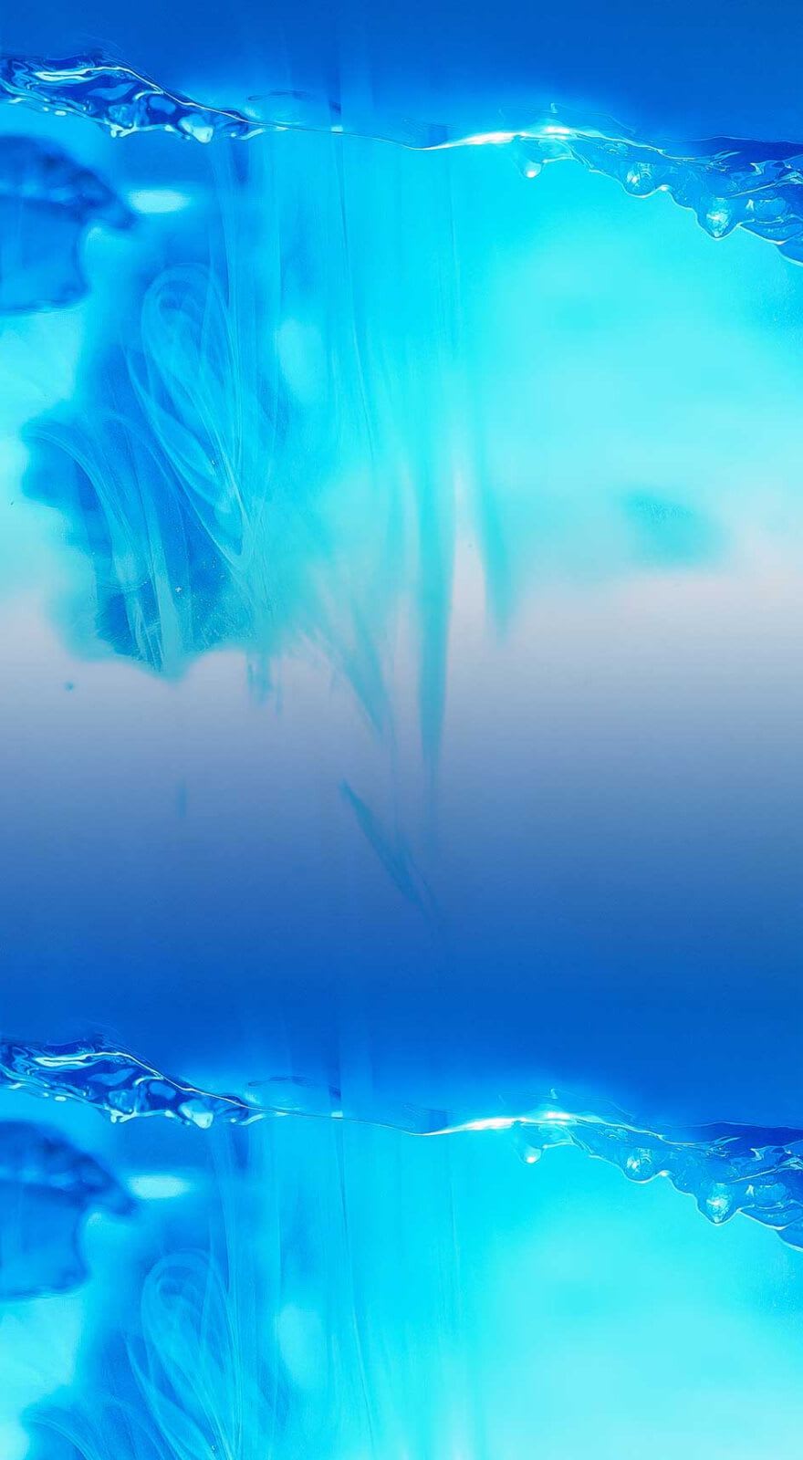 Pergan - Organic Peroxides - Polymer Additives - Knowde