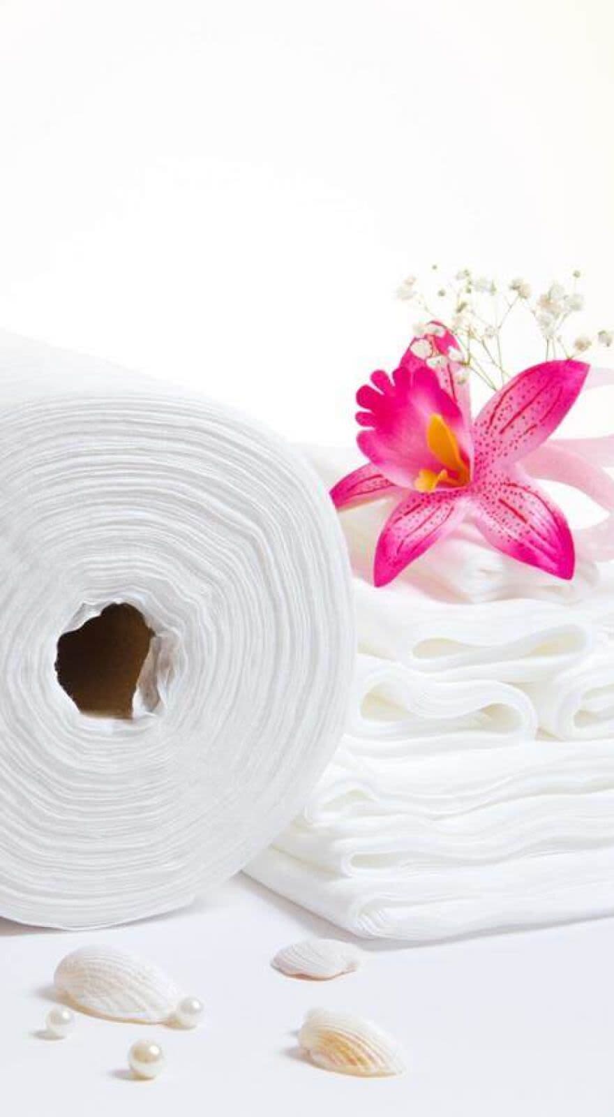 Coltide - Croda - Copolymer - Hydrolyzed - Wheat - Protein - Care