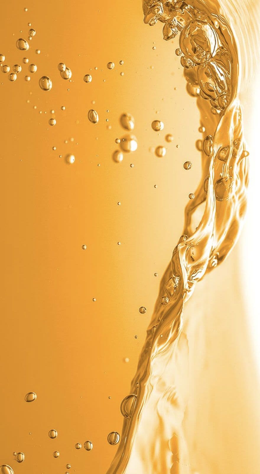 Glydant Plus Liquid - Arxada - DMDM Hydantoin - Synthetic