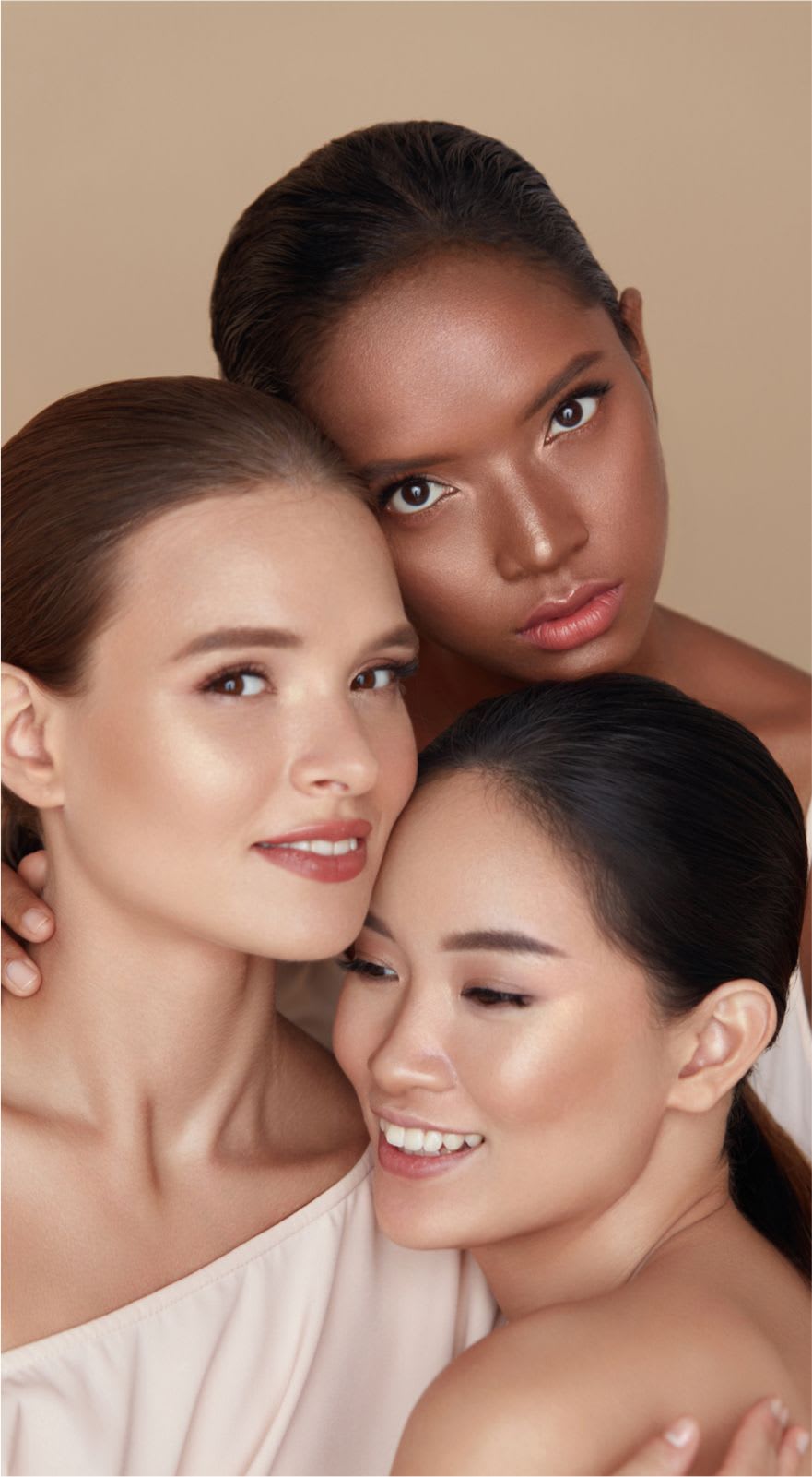 Silube Products - Siltech