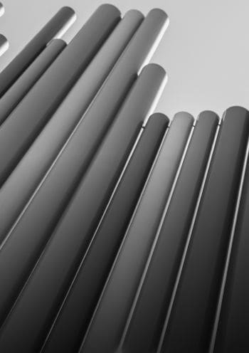 Synthopol - Synthetic resins - Paint - Lacquer - Plastics