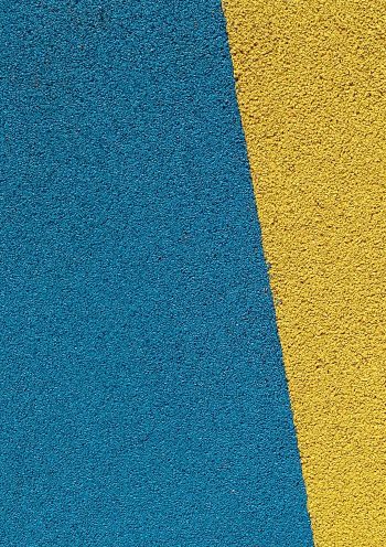 DCL Corporation - Color pigments - Coatings - Plastics - EHS